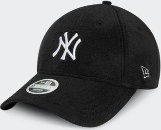 New Era Casquette - Taille TU