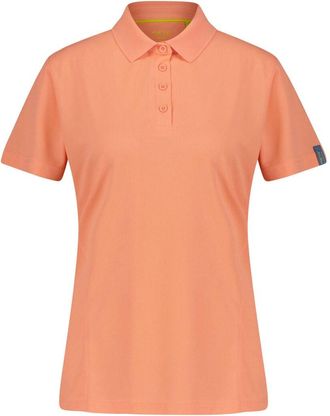 Meru Damen Poloshirt BRISTOL