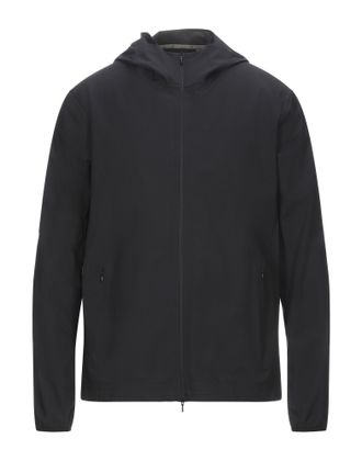 Herno JACKEN & MÄNTEL - Jacken und Anoraks auf YOOX.COM