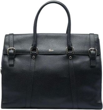 Gucci Damen, Pre-Owned, Schwarzk, ONE SIZEGr&ouml;&szlig;e
