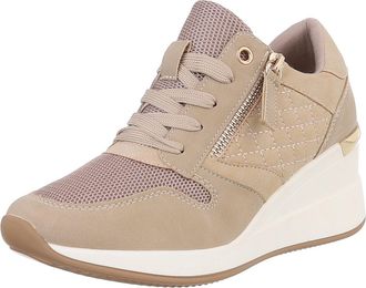 Ital-Design Sneaker