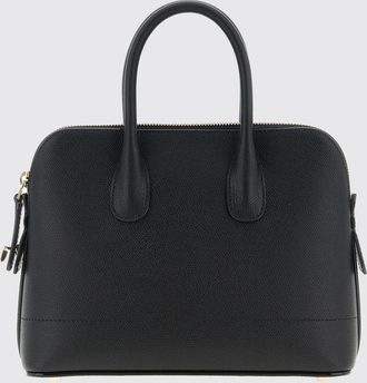 Valextra Handtasche VALEXTRA Damen Farbe Schwarz