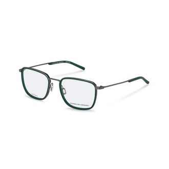 Porsche Design Herren, Accessories, Grau, 56 MMGr&ouml;&szlig;e