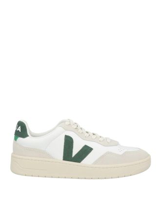 Veja SCHUHE - Sneakers auf YOOX.COM