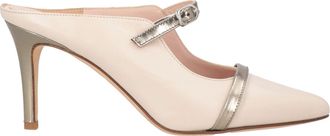 Cristina Millotti SCHUHE - Mules & Clogs auf YOOX.COM