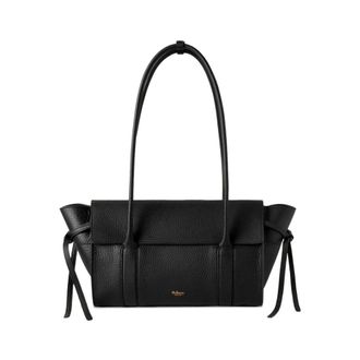 Mulberry Damen, Taschen, Schwarzk, ONE SIZEGr&ouml;&szlig;e