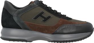 Hogan SCHUHE - Sneakers auf YOOX.COM