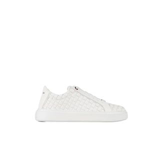 Alexander Smith Herren, Schuhe, Wei&szlig;, 41 EUGr&ouml;&szlig;e