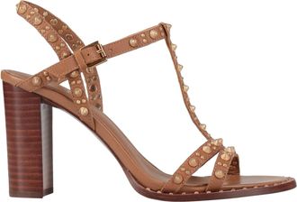 Ash SCHUHE - Sandalen auf YOOX.COM