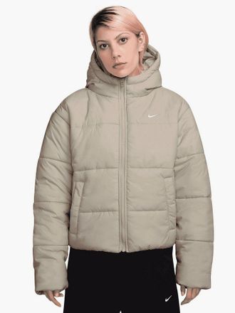 Nike Winterjacke Nike Sportswear Classic Puffer