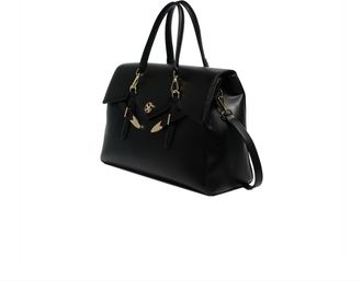 Secret Pon Pon Handtasche