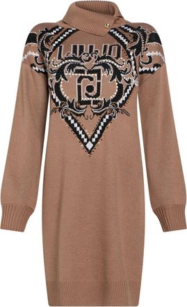 Liu Jo KLEIDER - Mini-Kleider auf YOOX.COM