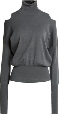 Fedeli STRICKWAREN - Rollkragenpullover auf YOOX.COM