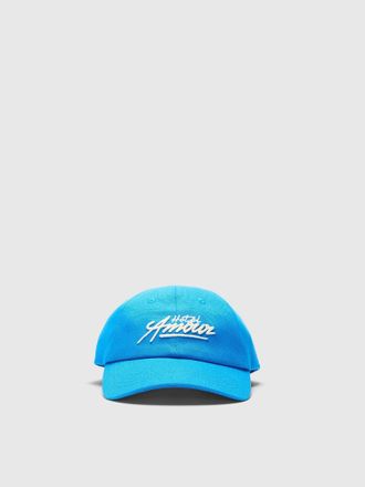 Selected Kappe
