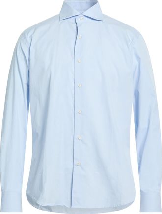 Emanuel Ungaro TOPS - Hemden auf YOOX.COM