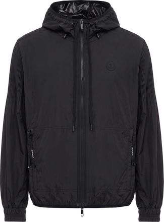 Moncler JACKEN & M&Auml;NTEL - Jacken und Anoraks auf YOOX.COM