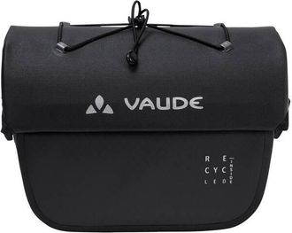 Vaude Fahrradtasche Aqua Box (rec)