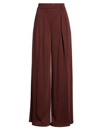 Max Mara HOSEN & R&Ouml;CKE - Hosen auf YOOX.COM
