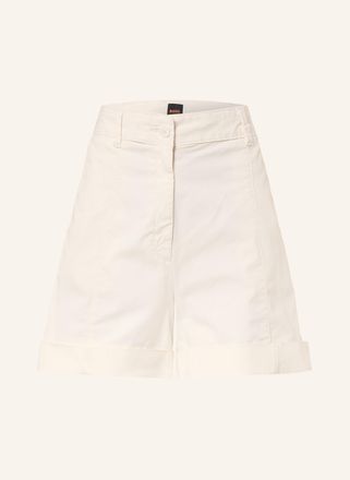 HUGO BOSS Shorts Tanessa weiss