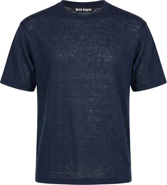 Palm Angels TOPS - T-shirts auf YOOX.COM
