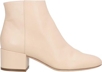 Sergio Rossi SCHUHE - Stiefeletten auf YOOX.COM