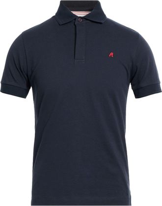Replay TOPS - Poloshirts auf YOOX.COM