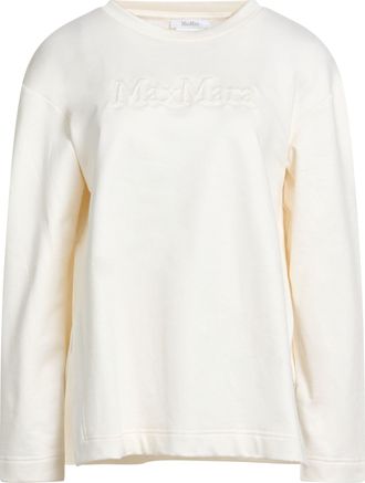 Max Mara TOPS - Sweatshirts auf YOOX.COM