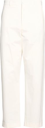 Dior HOSEN & R&Ouml;CKE - Hosen auf YOOX.COM