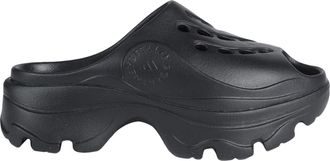 adidas adidas by Stella McCartney CLOG