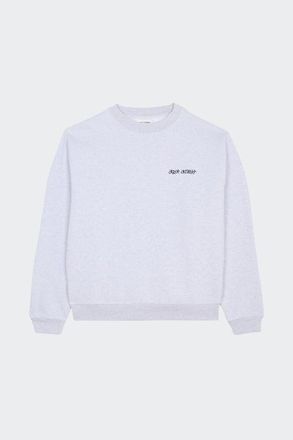 Arbor Sweat - Taille XL