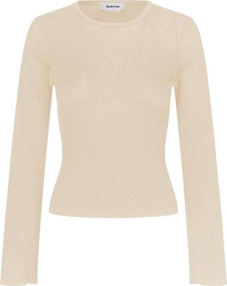 Modström Pullover Tom