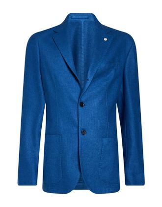 L.B.M. 1911 ANZ&Uuml;GE und CO-ORDS - Blazers auf YOOX.COM