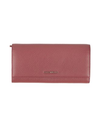 Coccinelle Kleinlederwaren - Brieftaschen auf YOOX.COM