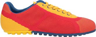 Dirk Bikkembergs SCHUHE - Sneakers auf YOOX.COM