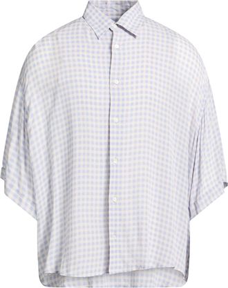 Ami TOPS - Hemden auf YOOX.COM