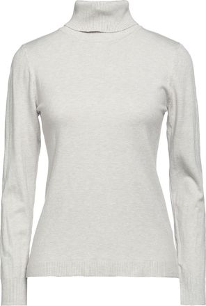 Animagemella STRICKWAREN - Rollkragenpullover auf YOOX.COM