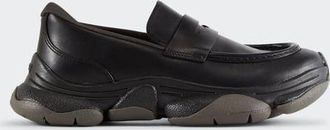 Camper Mocassins - Taille 40