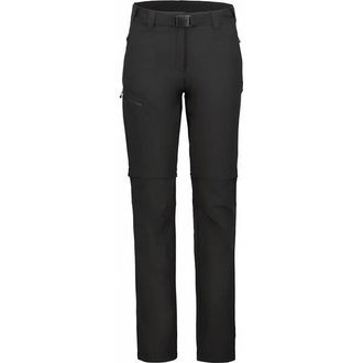 Icepeak Damen Hose BLOCTON