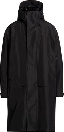 Herno JACKEN & M&Auml;NTEL - M&auml;ntel auf YOOX.COM