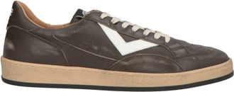 4B12 SCHUHE - Sneakers auf YOOX.COM