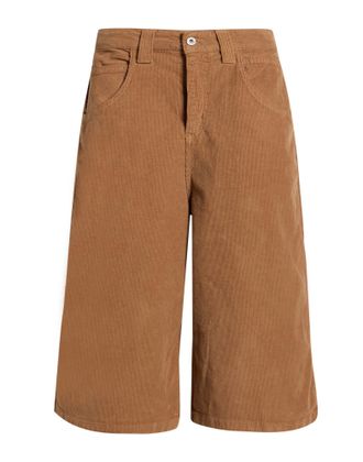 Dixie HOSEN & R&Ouml;CKE - Shorts & Bermudashorts auf YOOX.COM