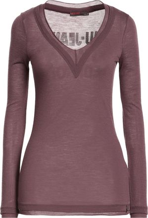 Liu Jo TOPS - T-shirts auf YOOX.COM