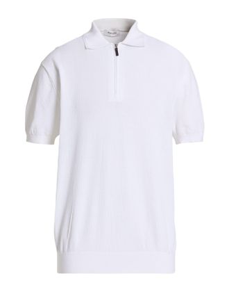 KANGRA TOPS - Poloshirts auf YOOX.COM