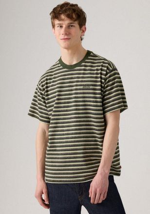 Levi's T-Shirt RED TAB VINTAGE TEE