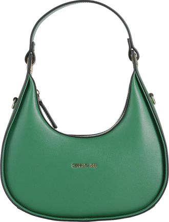 Cerruti TASCHEN - Schultertaschen auf YOOX.COM