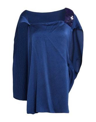 Roland Mouret TOPS - Tops sur YOOX.COM