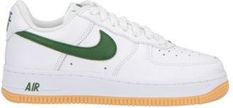 Nike CHAUSSURES - Sneakers sur YOOX.COM