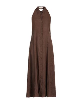 iBlues KLEIDER - Maxi-Kleider auf YOOX.COM