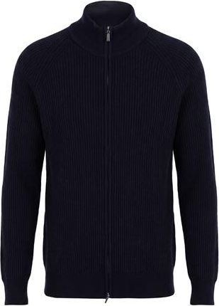 Barba MAILLE - Cardigans sur YOOX.COM