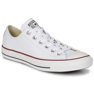 Converse CHUCK TAYLOR ALL STAR LEATHER OX